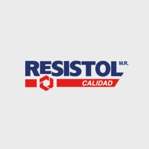 Marcas – Sejoma