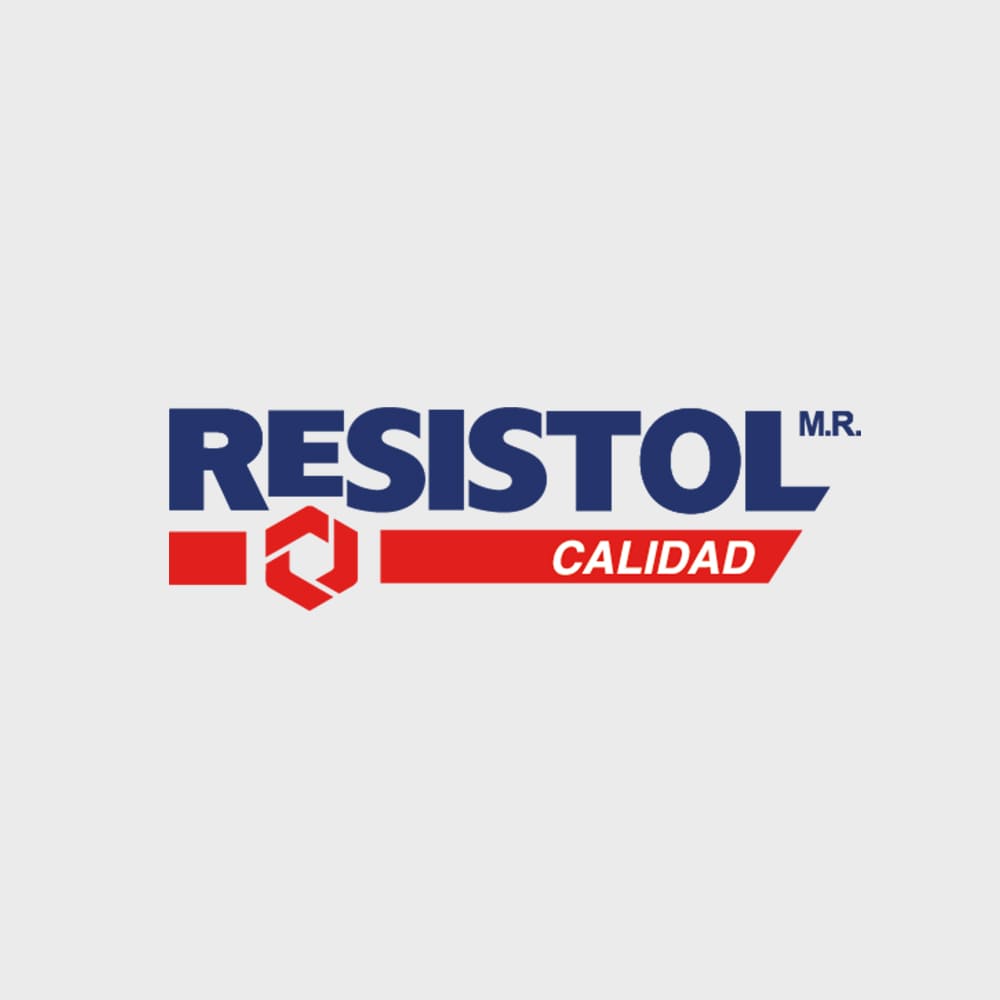 Marcas – Sejoma